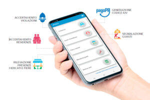 HALLEY informatica - Forum della Polizia